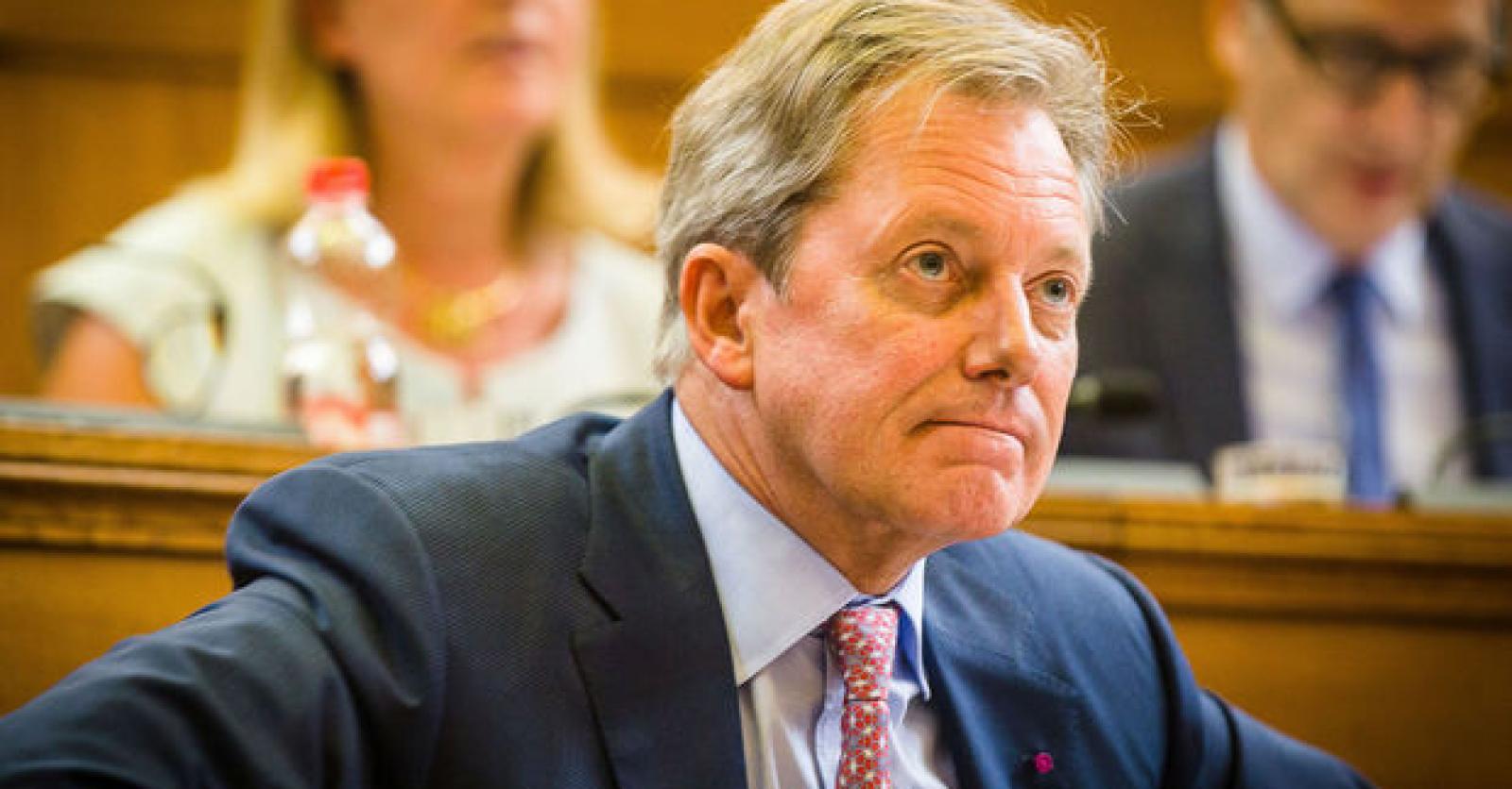 Ook Open Vld Gent maakt vergoedingen mandatarissen bekend