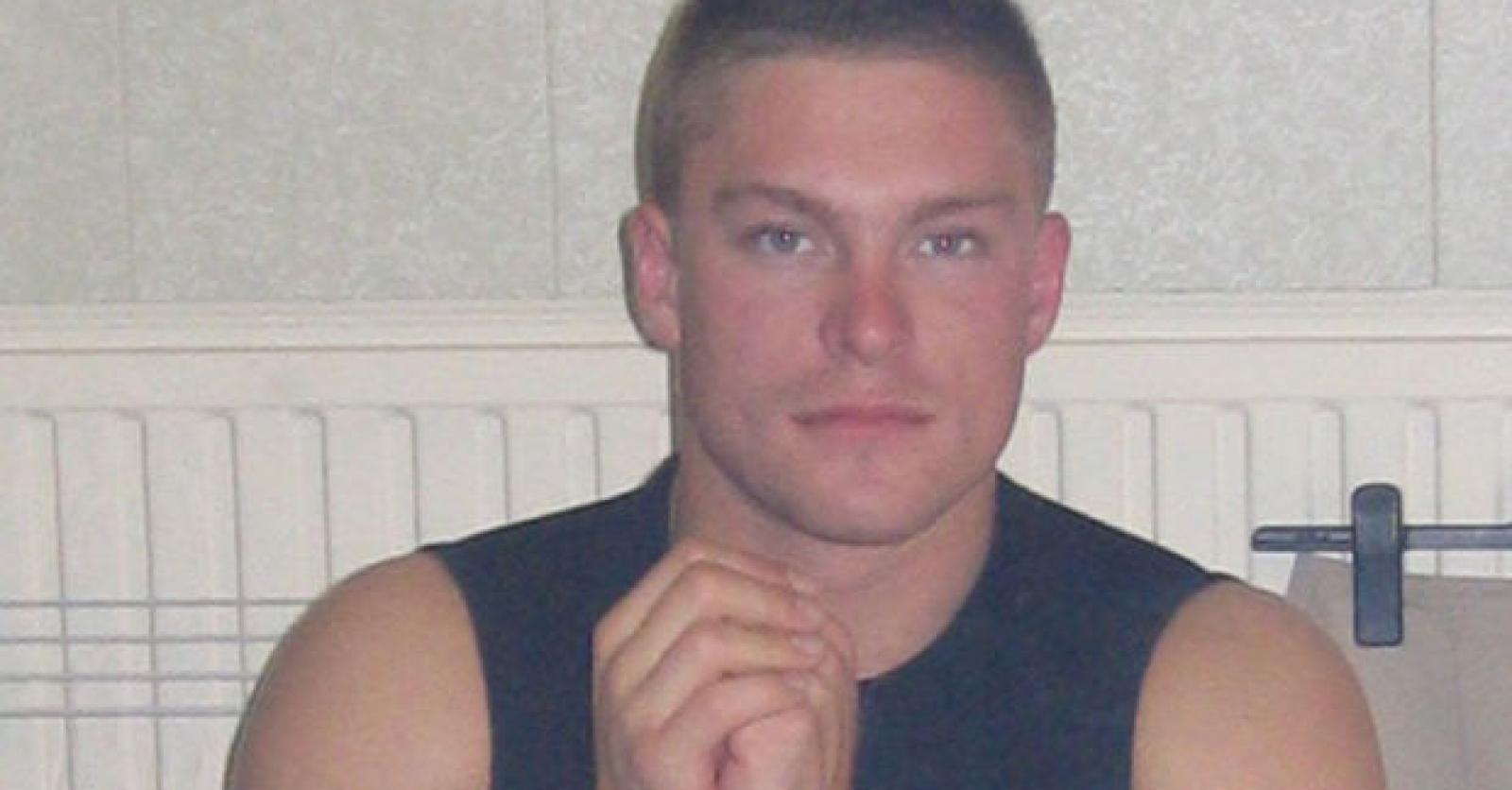 Geen vrijspraken in zaak Jonathan Jacob