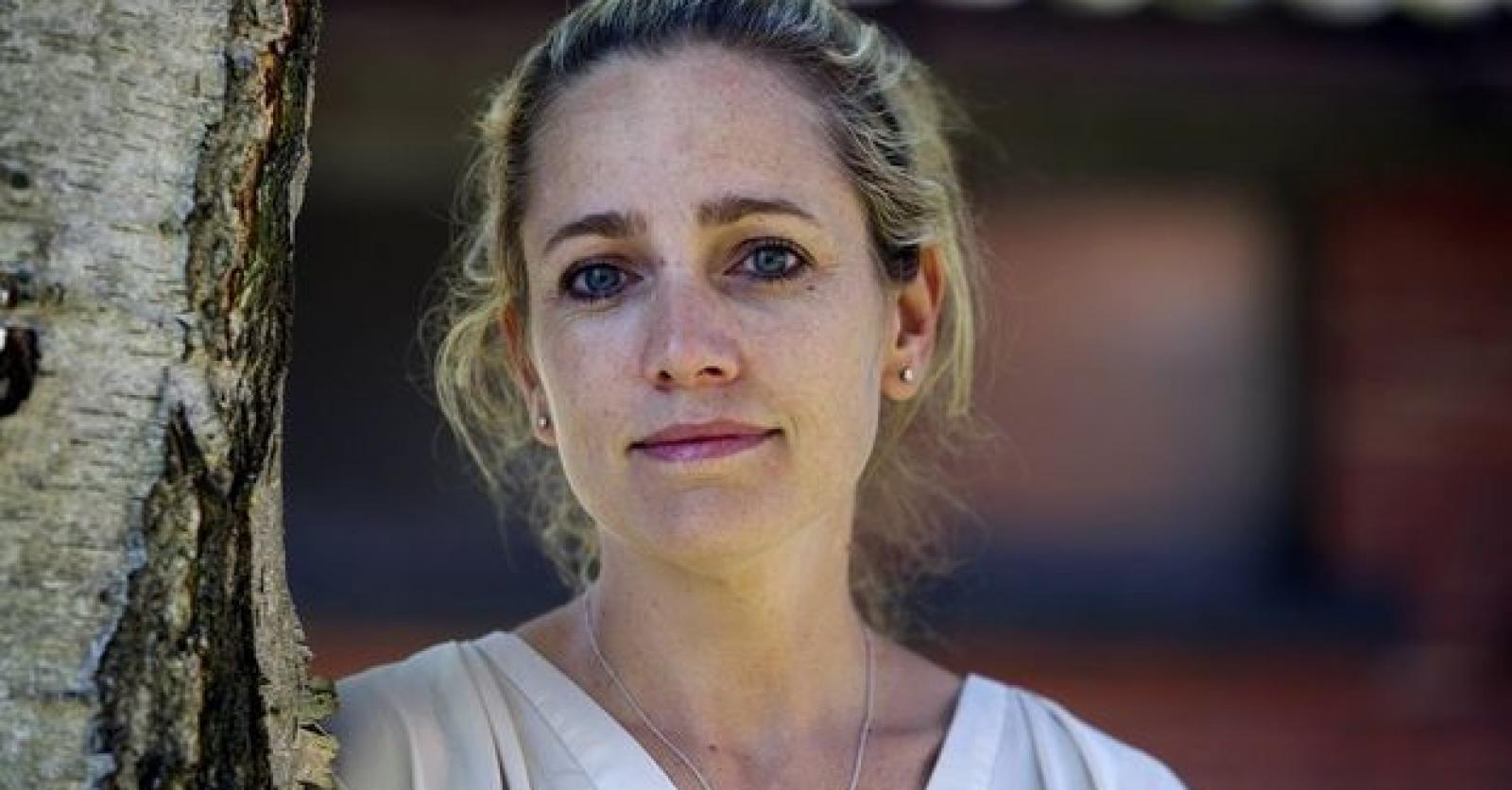 Rode Kruis wil asielcentrum Parelstrand niet uitbaten - 'te veel ...