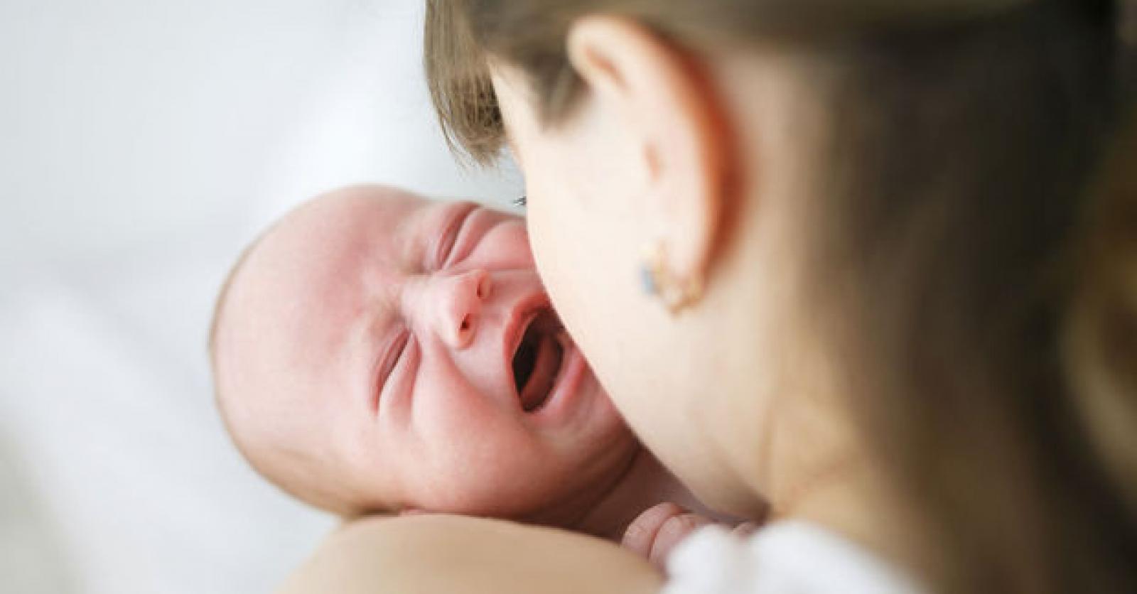 'Hervorming kinderbijslag is meer van hetzelfde'