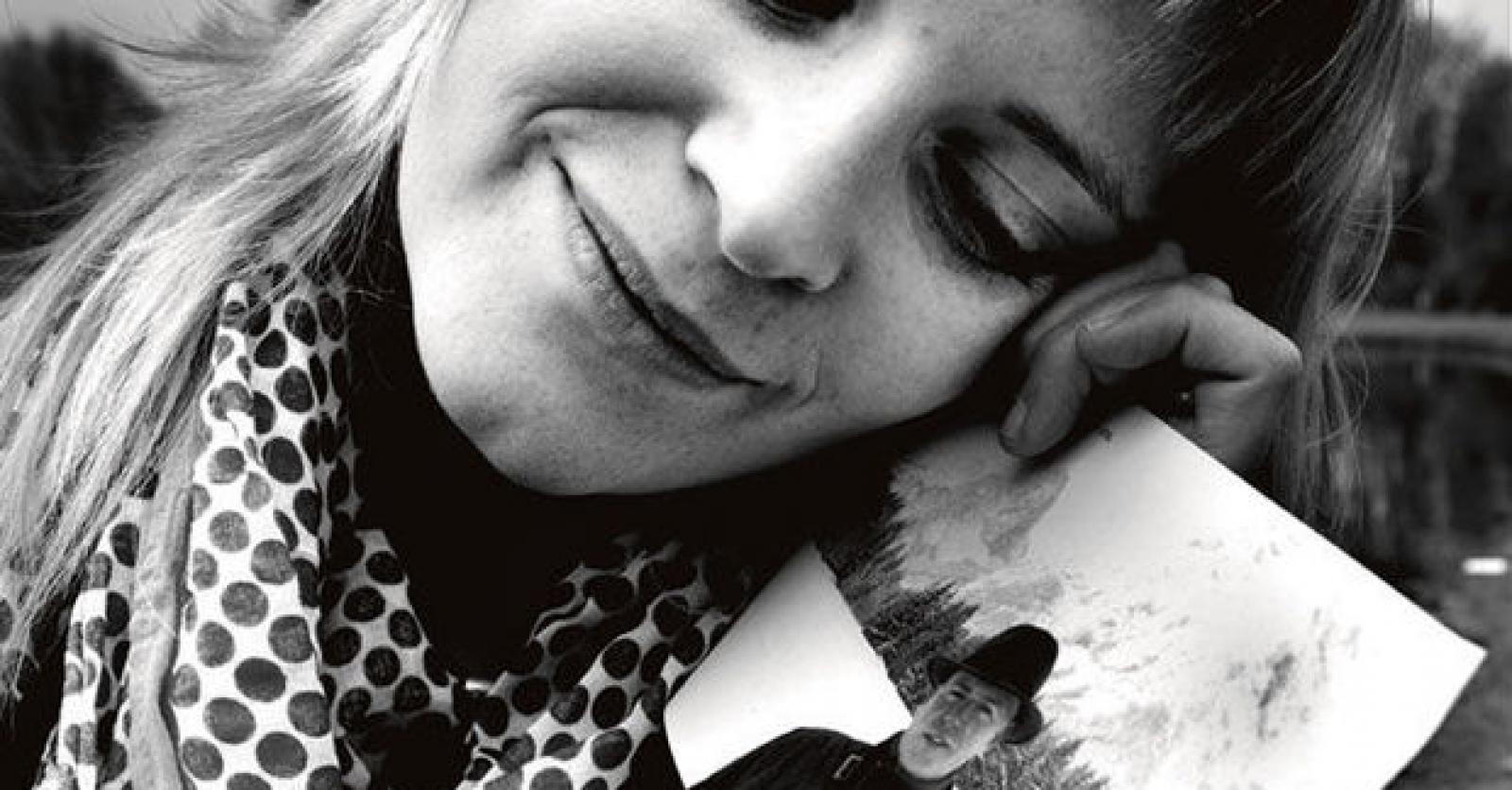 Busongeval Sierre: 'Het was geen zelfmoord, daar ben ik heilig van ...