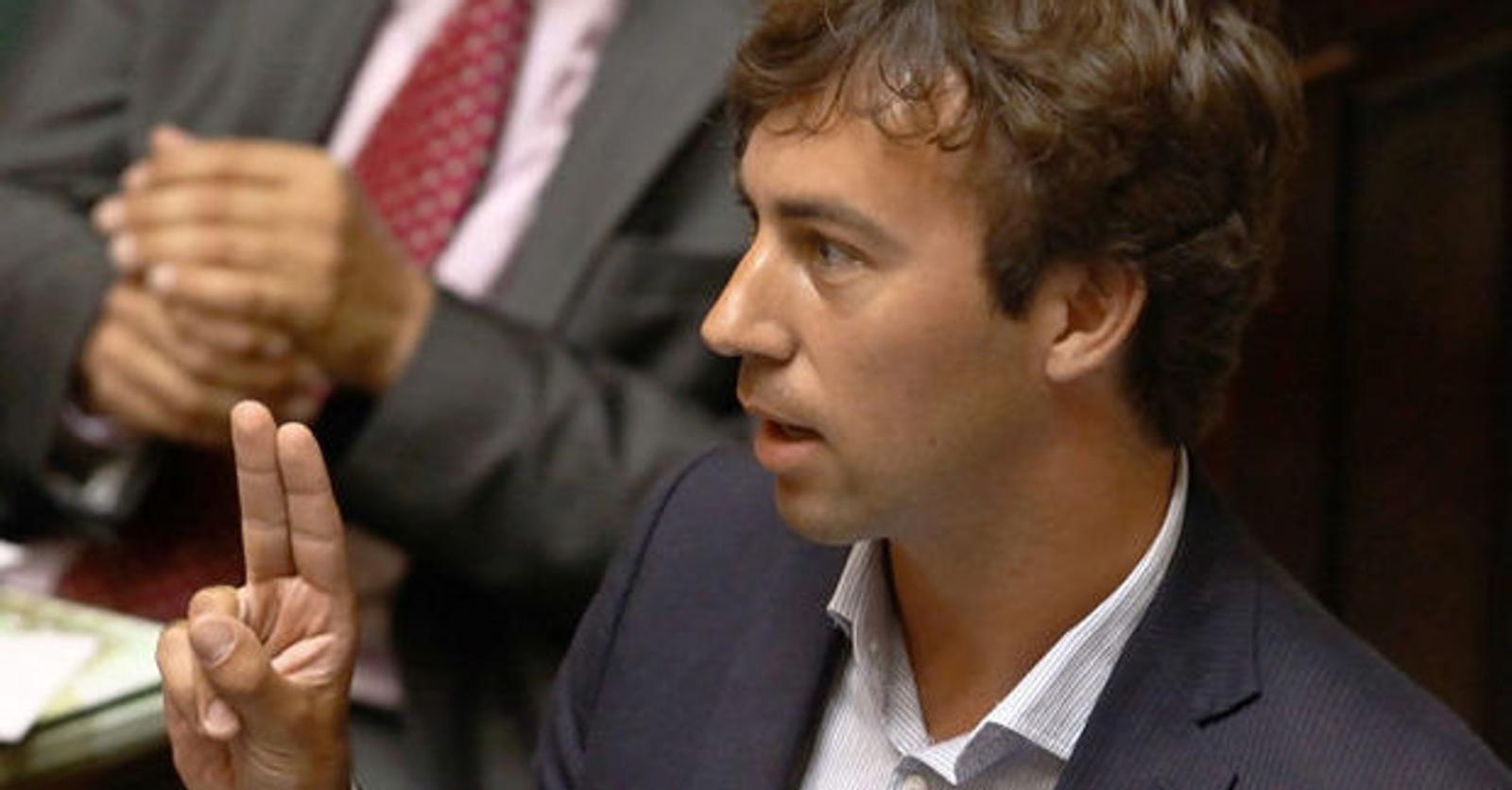 Groen: 'Pensioenleeftijd koppelen aan levensverwachting beroep'