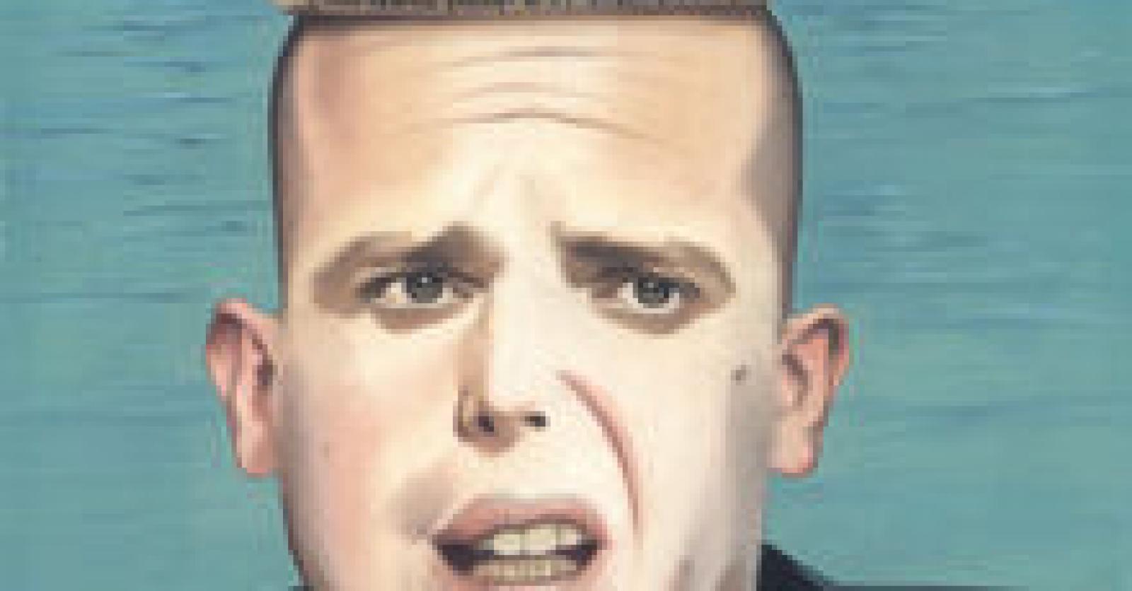 'Een migratiebeleid dat vooral gericht is op de instroom beperken, mist ...