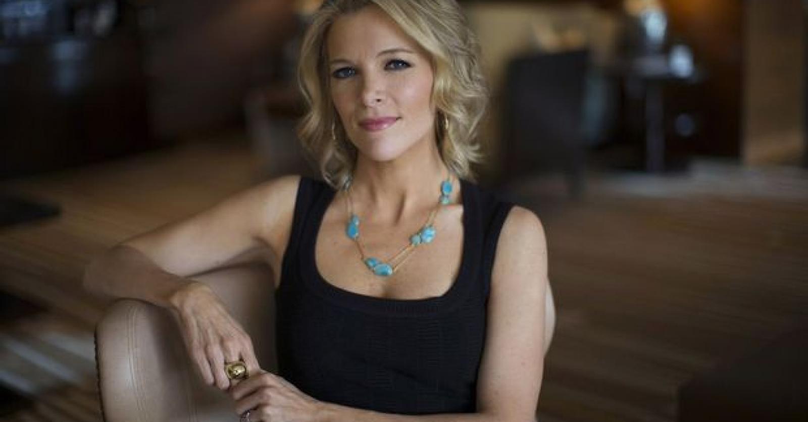 Fox News: de stem van rechts, wit en boos Amerika schuift op naar het ...