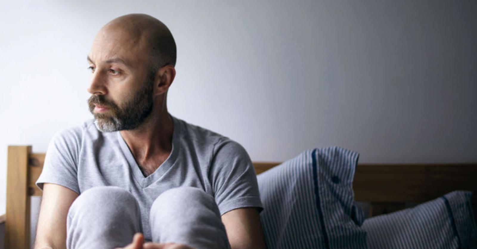 Vluchtelingen met psychische problemen zijn grote uitdaging voor onze ...