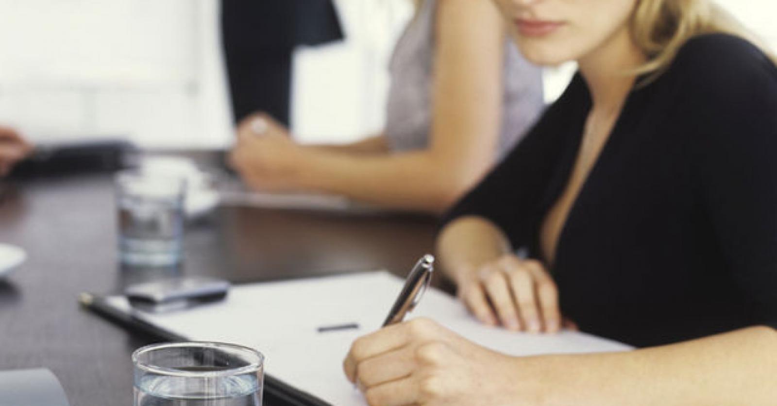 Linkshandigheid lijkt niet erfelijkheid