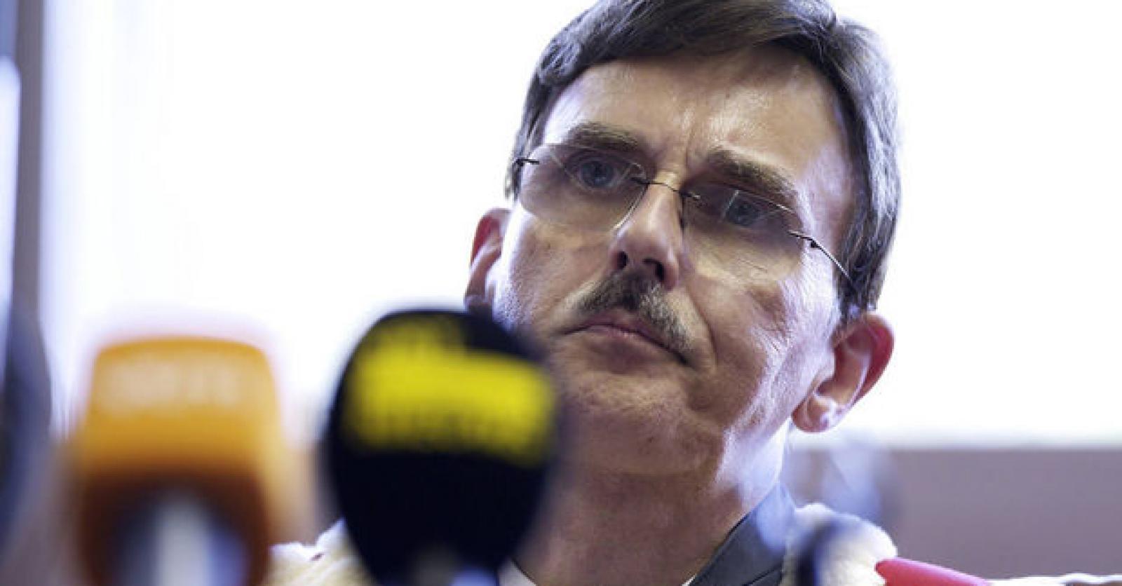 Jonathan Jacob: Wat (niet) onderzocht werd, van Dams tot Liégeois