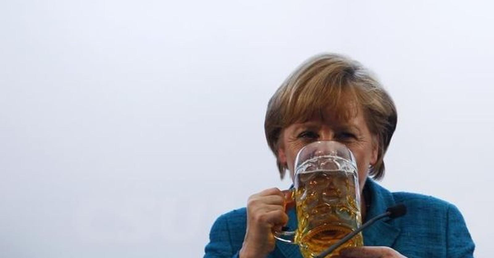 Duitsland wijst dubbele nationaliteit af