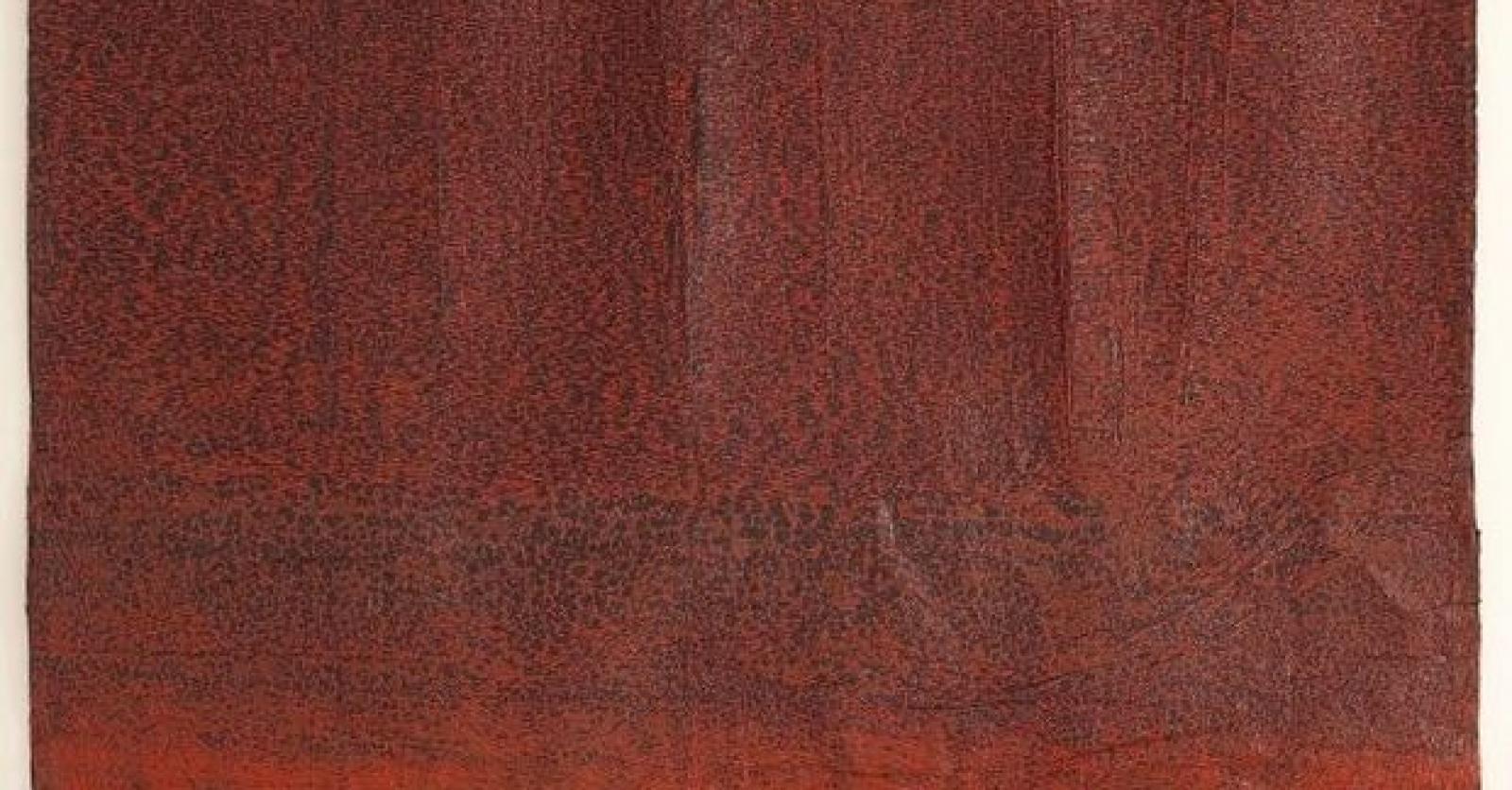 Expo: Maurice Frydman: Plasticiteiten