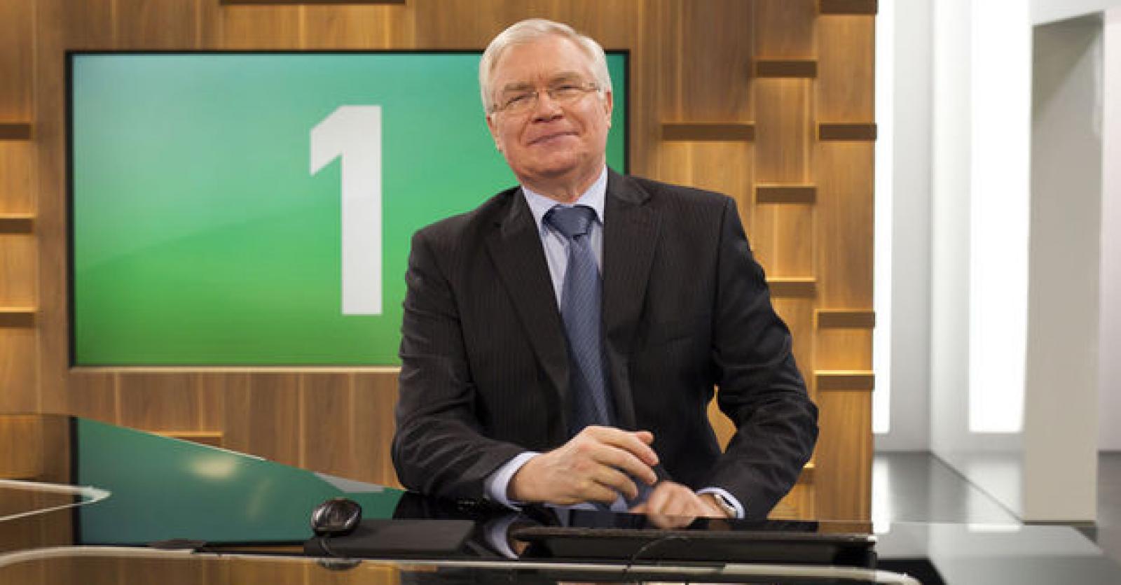 Letterlijk: Jan Becaus: 'Waarom ik toetreed tot de N-VA'