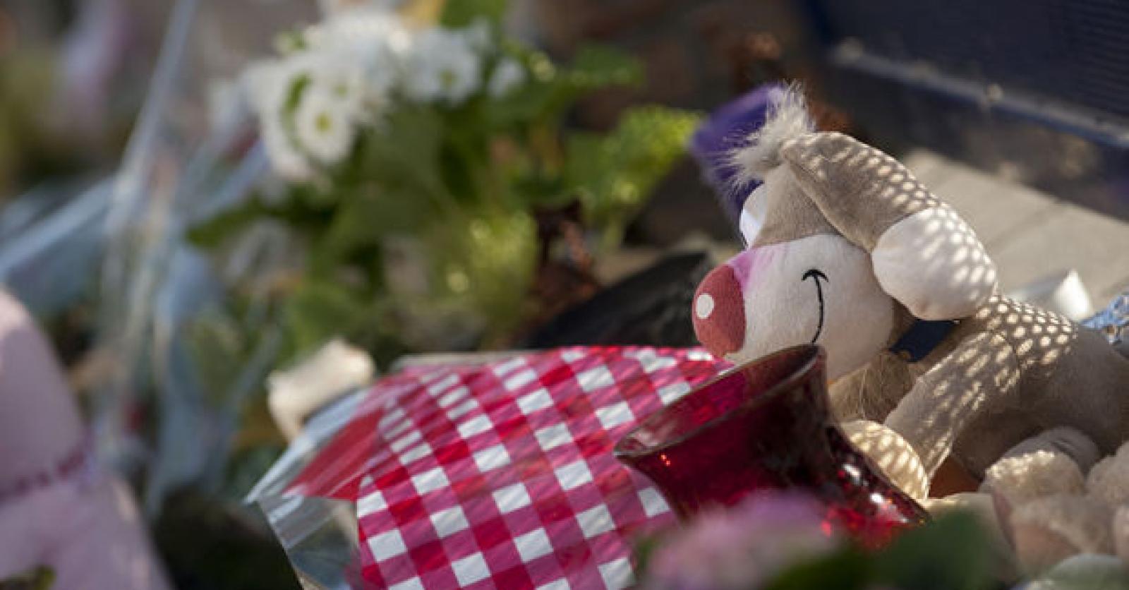 Busongeval Sierre: 'Alleen deelnemers aan sneeuwklas op gedenksteen'