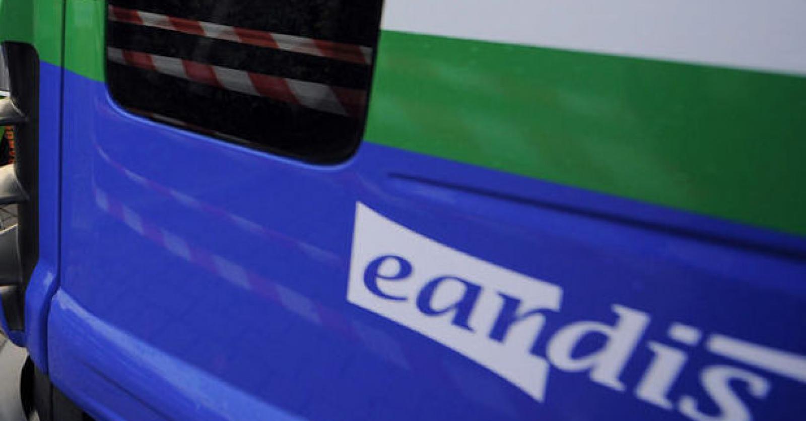 Eandis gaat miljoenenbelasting doorrekenen in tarieven