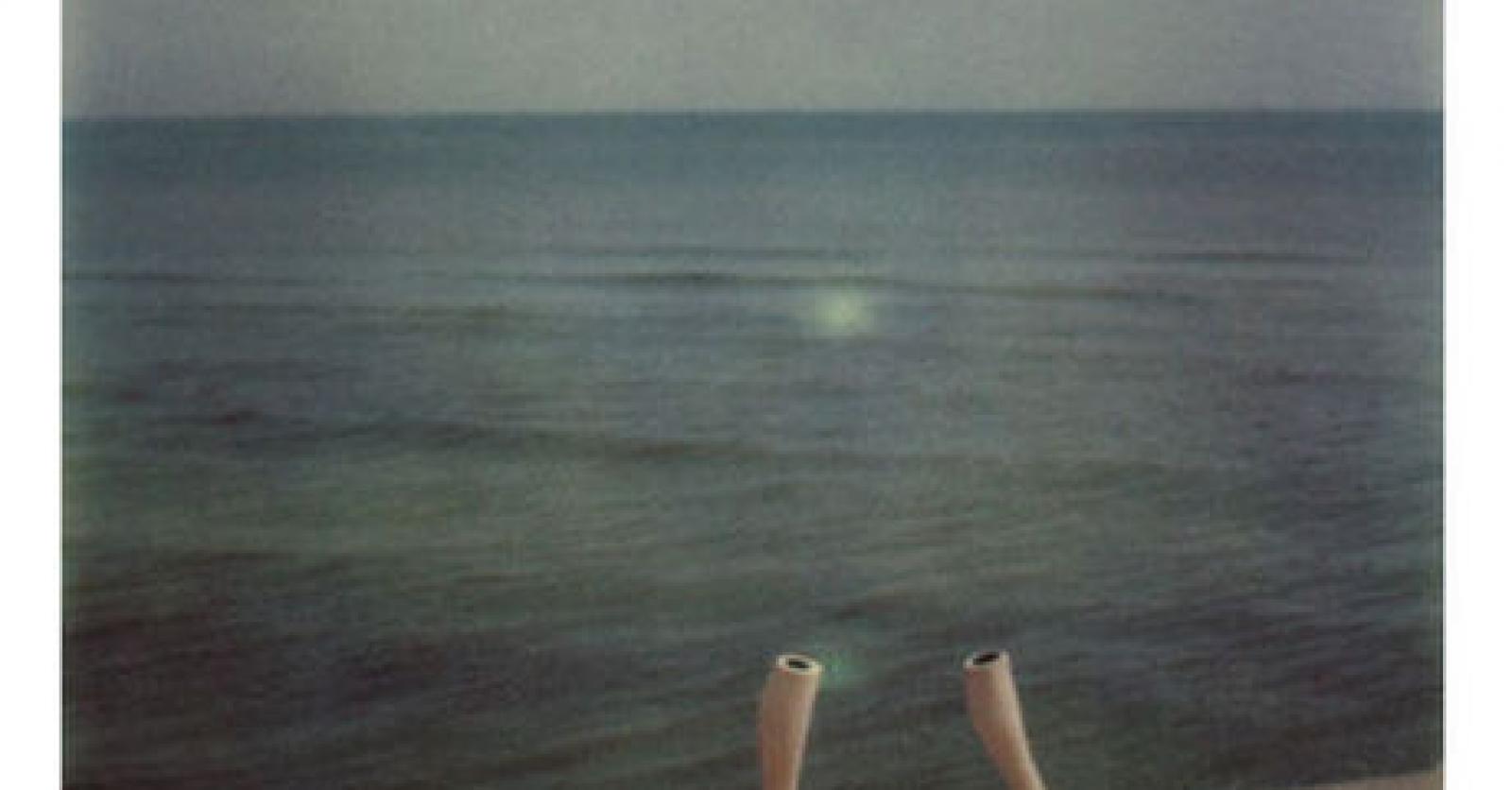 3 iconische beelden volgens Knack-fotograaf Filip Van Roe