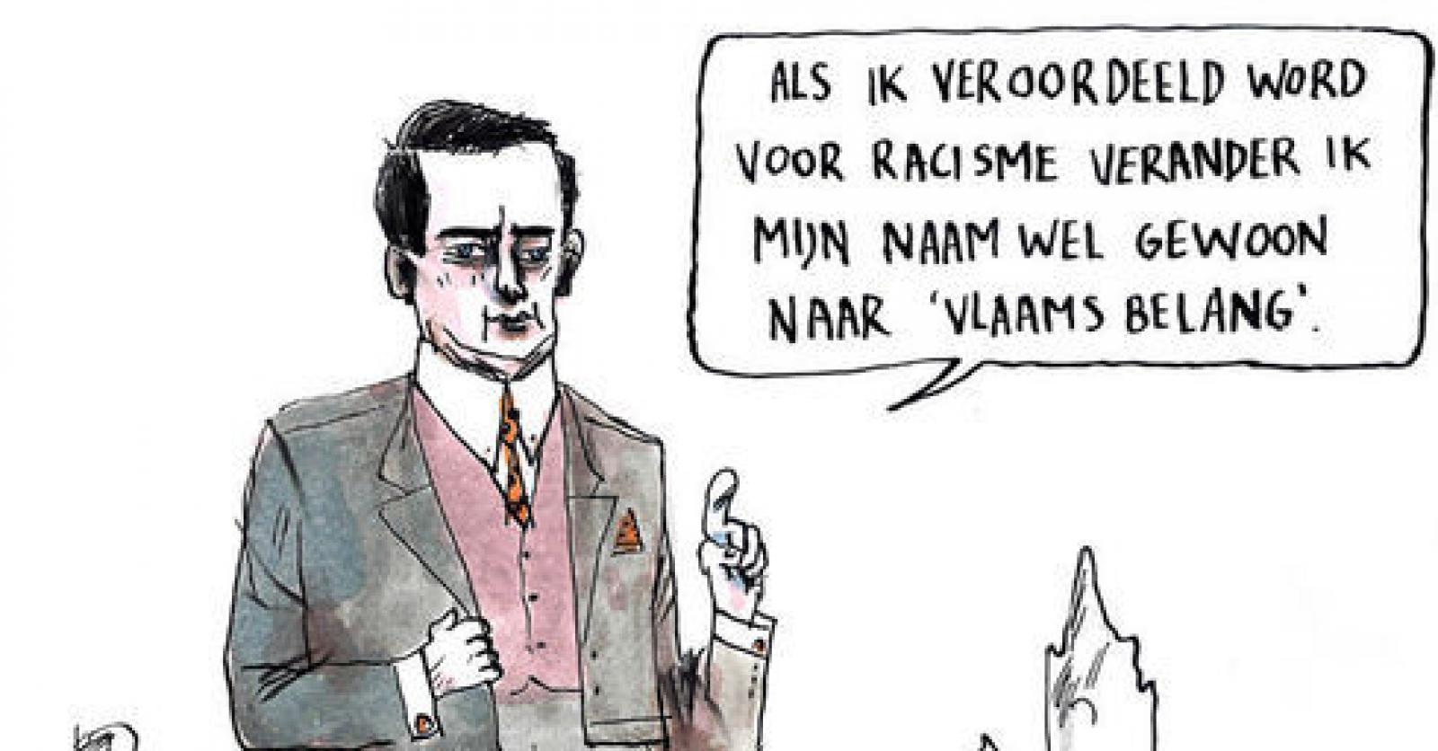 Eén april: deze 'nieuwsfeiten' gelooft u maar beter niet