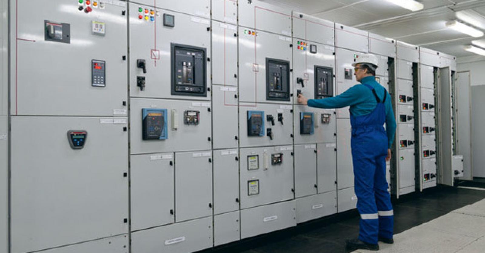 'Een economie die enkel op lage lonen gebaseerd is, creëert geen jobs.'