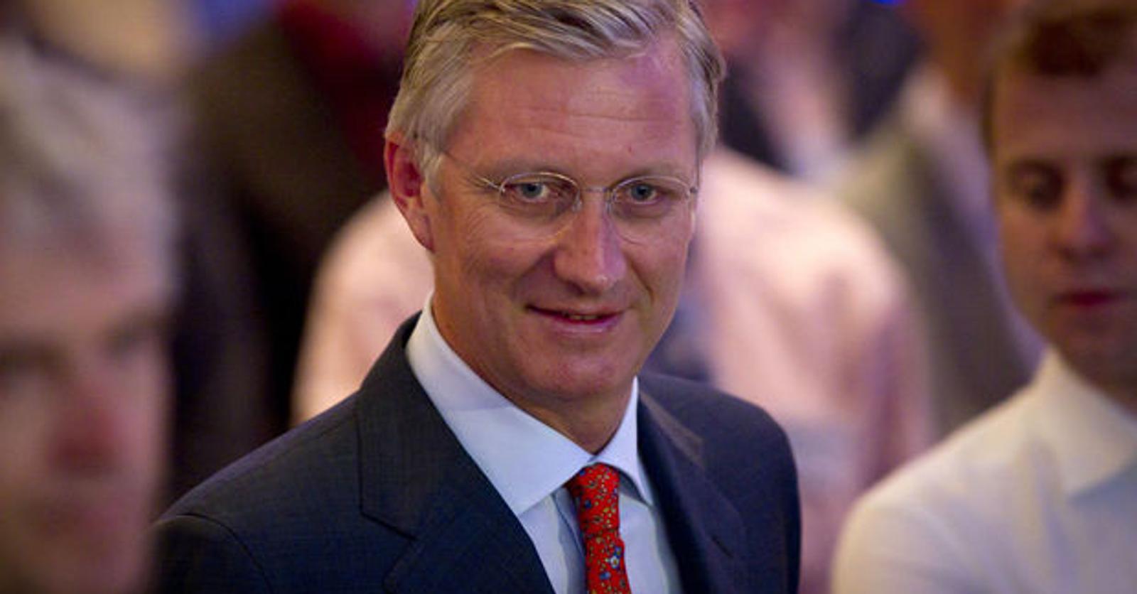 10 memorabele uitspraken van prins Filip