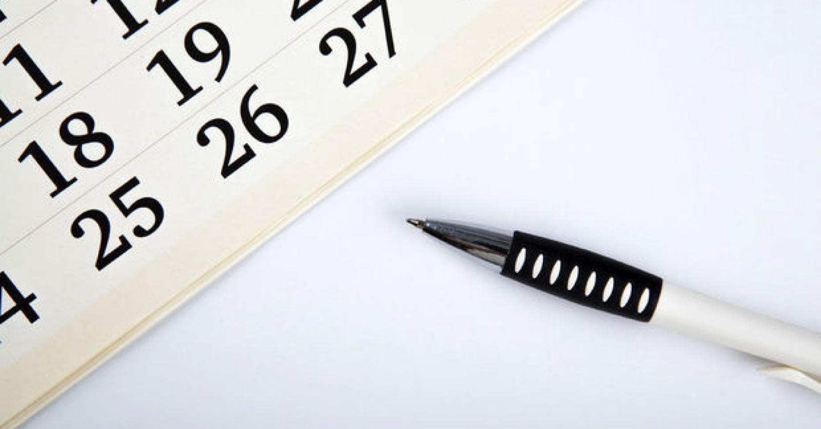 'Waarom een kortere werkweek geen goede zaak is'