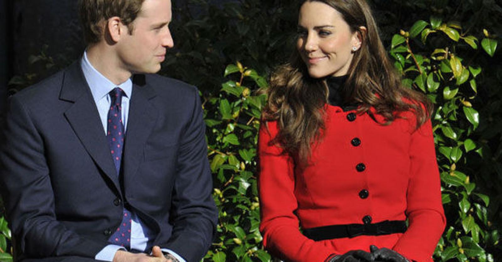 Jan Van den Berghe "De verheerlijking van dat paar komt mij de strot uit"