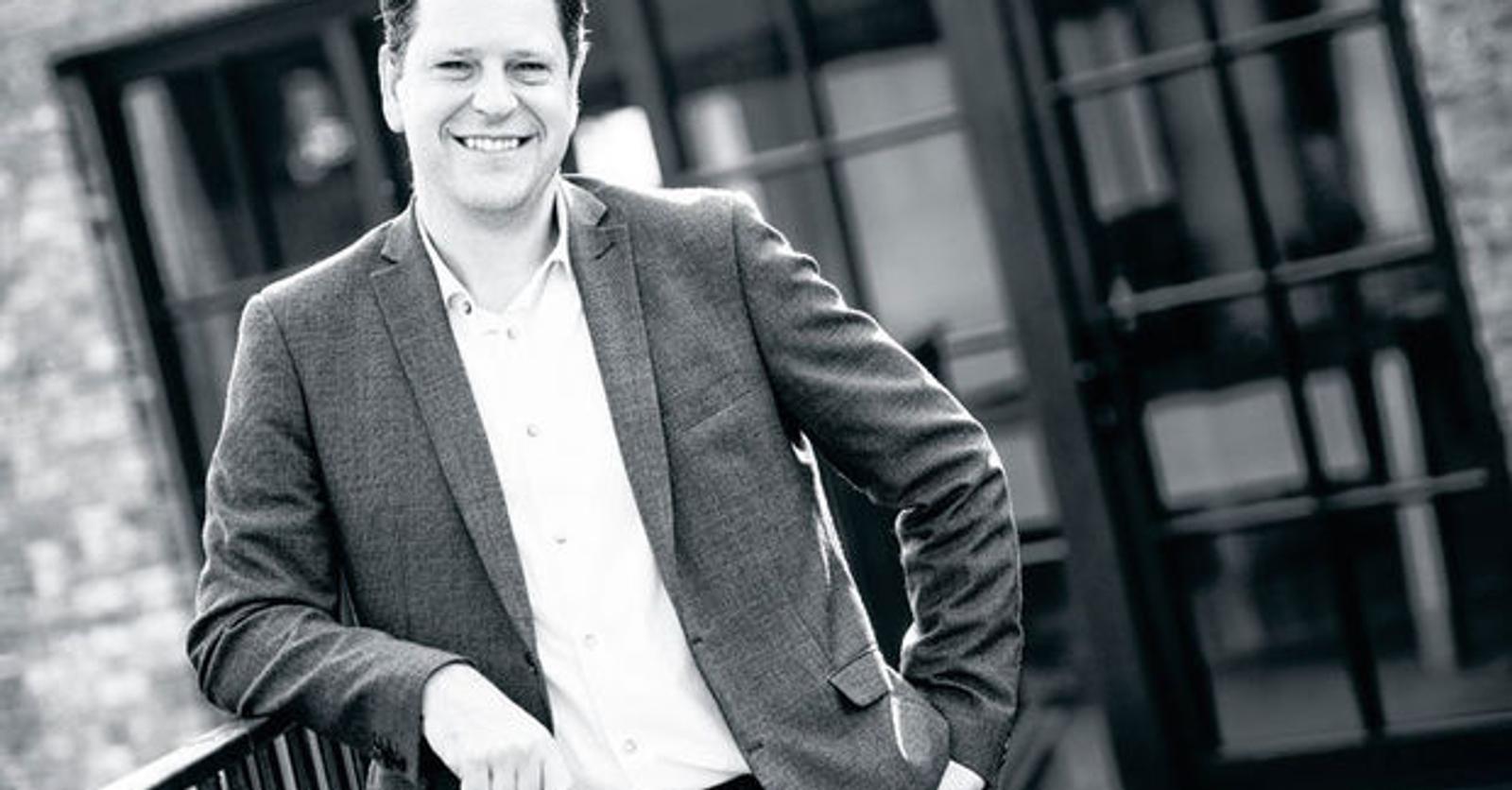 Tom Meeuws vs. De Lijn: 'Een dading kan nooit een misdrijf afkopen'