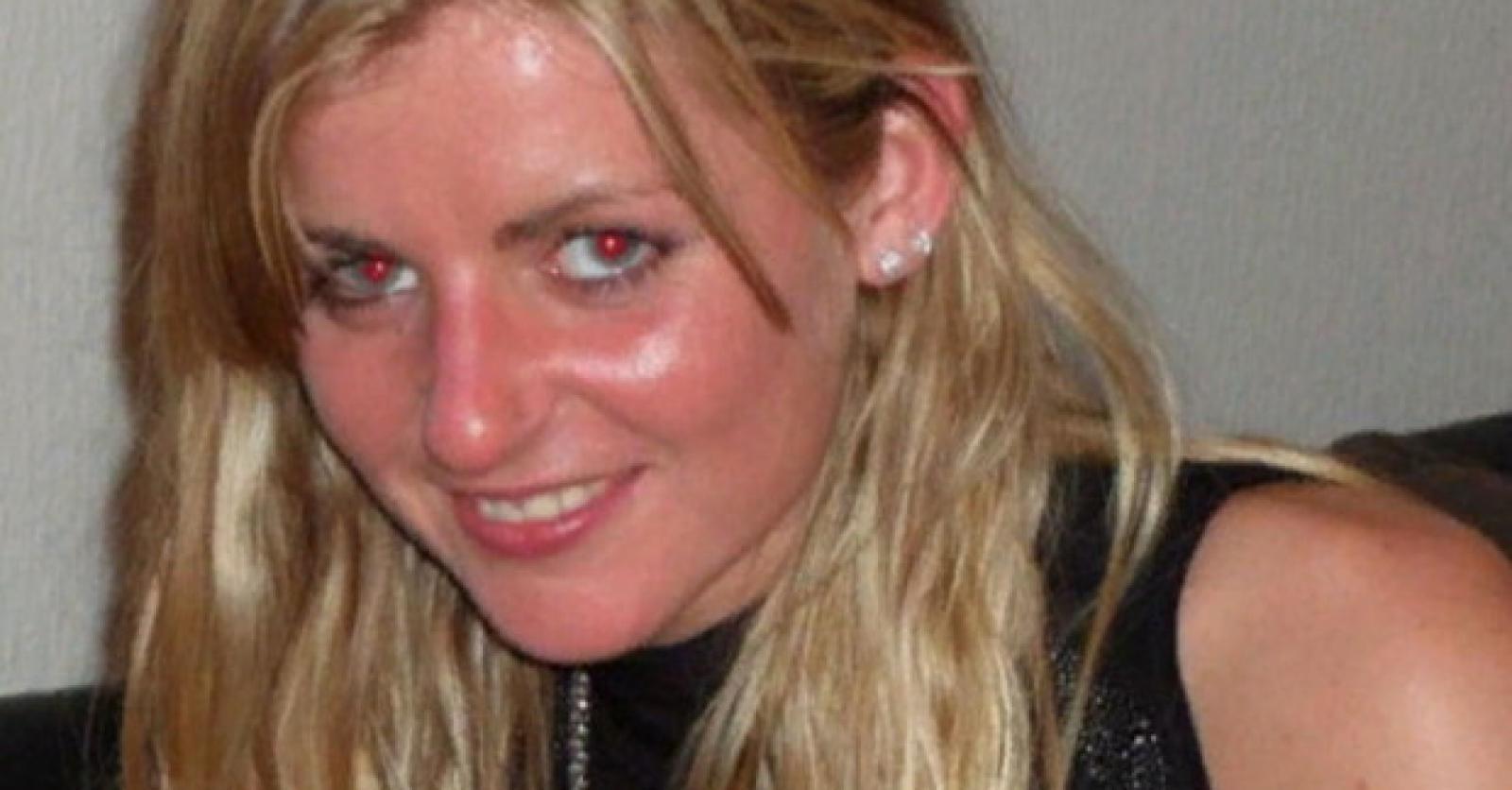 Nog geen spoor van dader moord Knokke