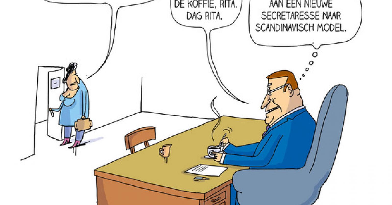 5/Voer de dual income tax in 5/Voer de dual income tax in