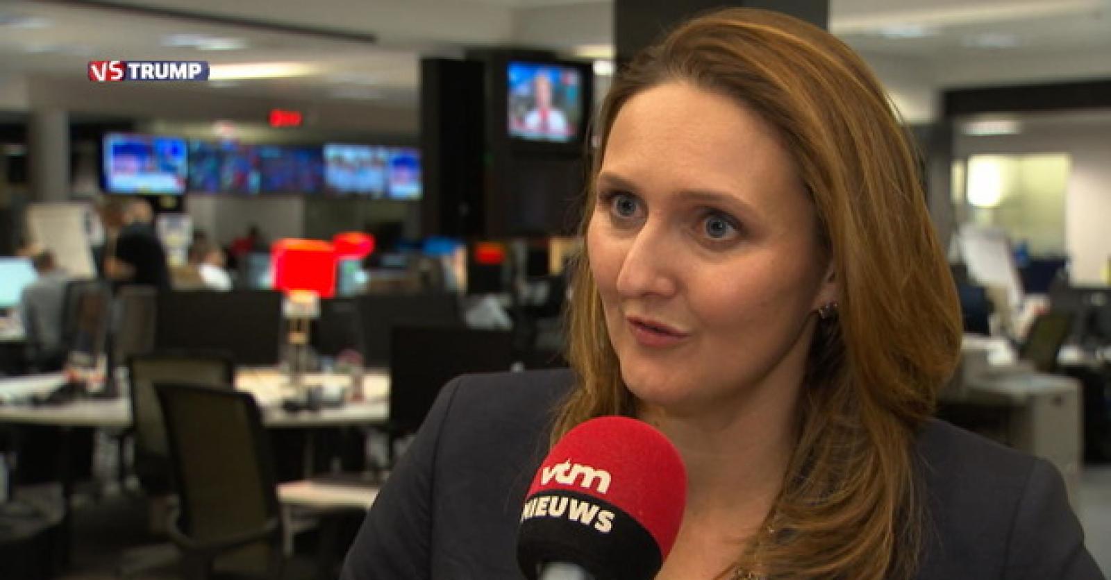 Rutten: "Tijd nodig om dit te verwerken"