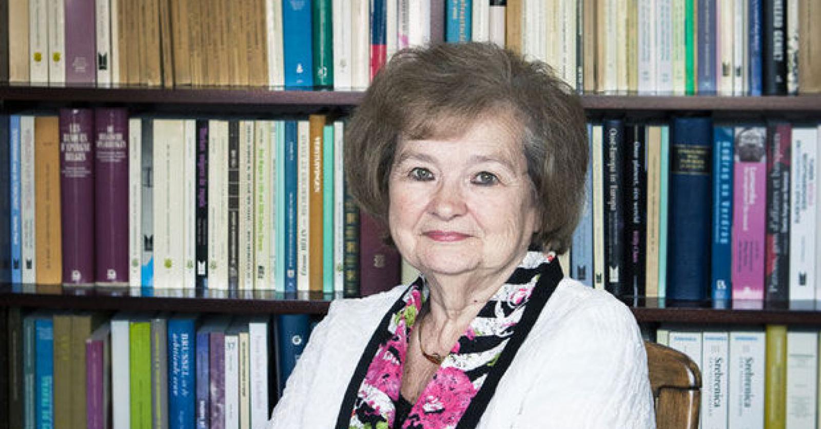 Tips voor de Boekenbeurs: beste en slechtste boek volgens Els Witte