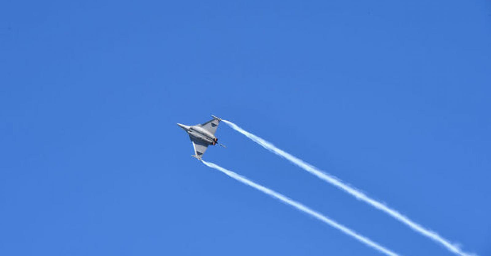 Xvideos amador second time using KGFE, first time it was a