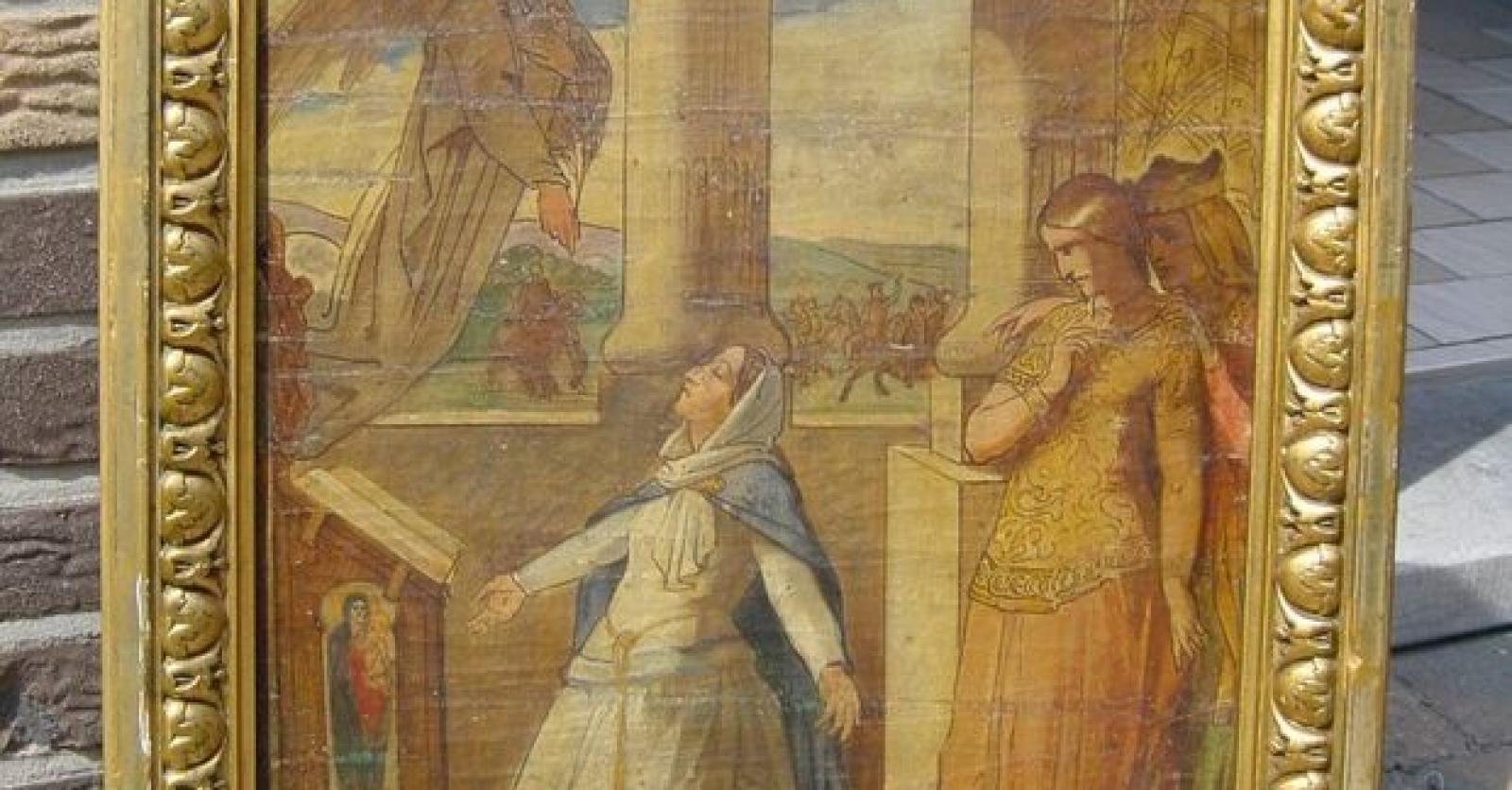 Henri Jacques Bource