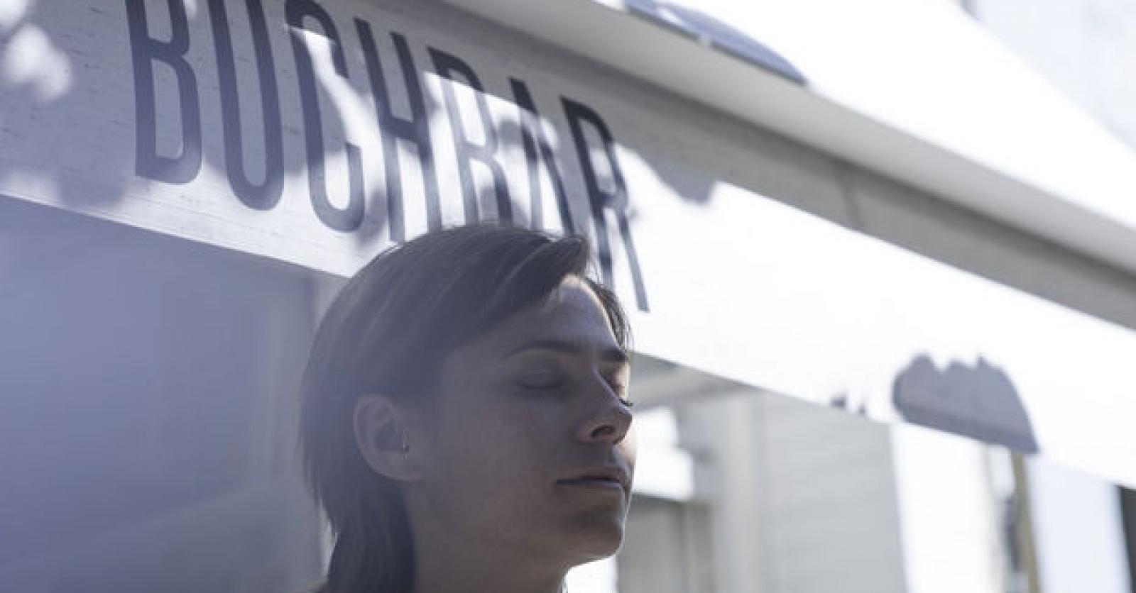 Getipt: Deze culturele activiteiten kunnen actrice Kim Hertogs bekoren