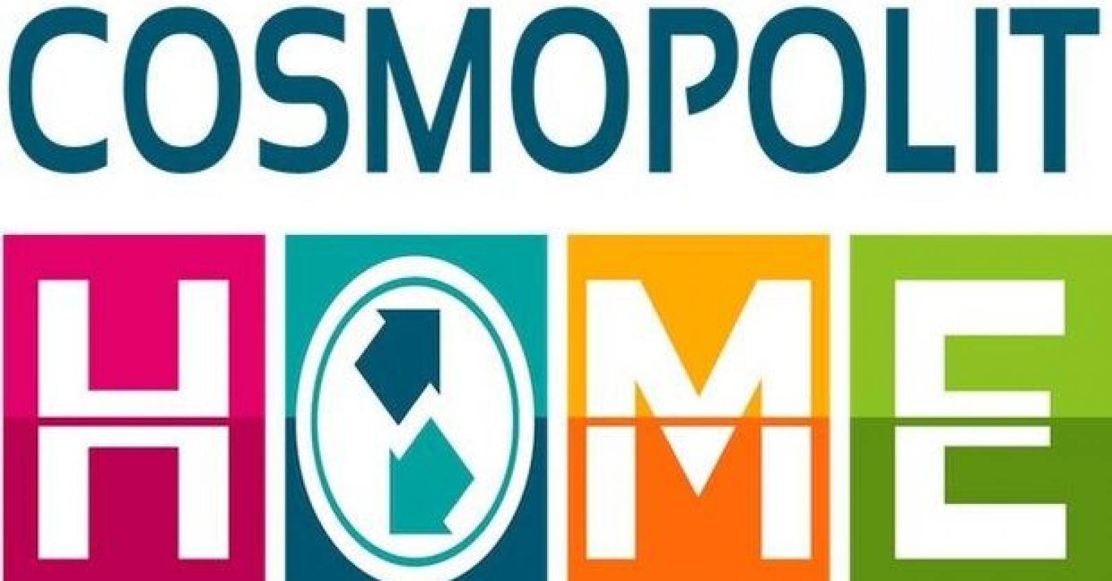 Nightswapping als reisalternatief