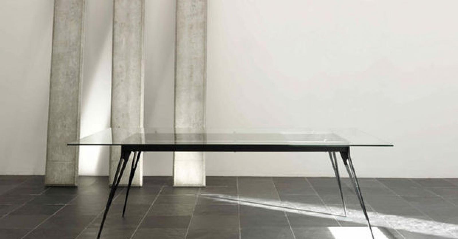 Nieuw Belgisch merk Sitino gelanceerd