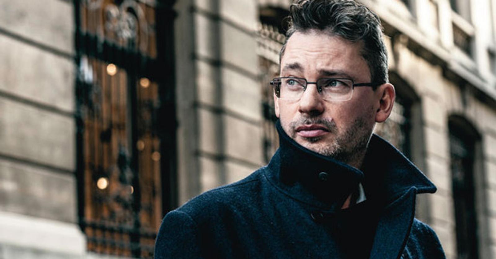 VINCENT BAL