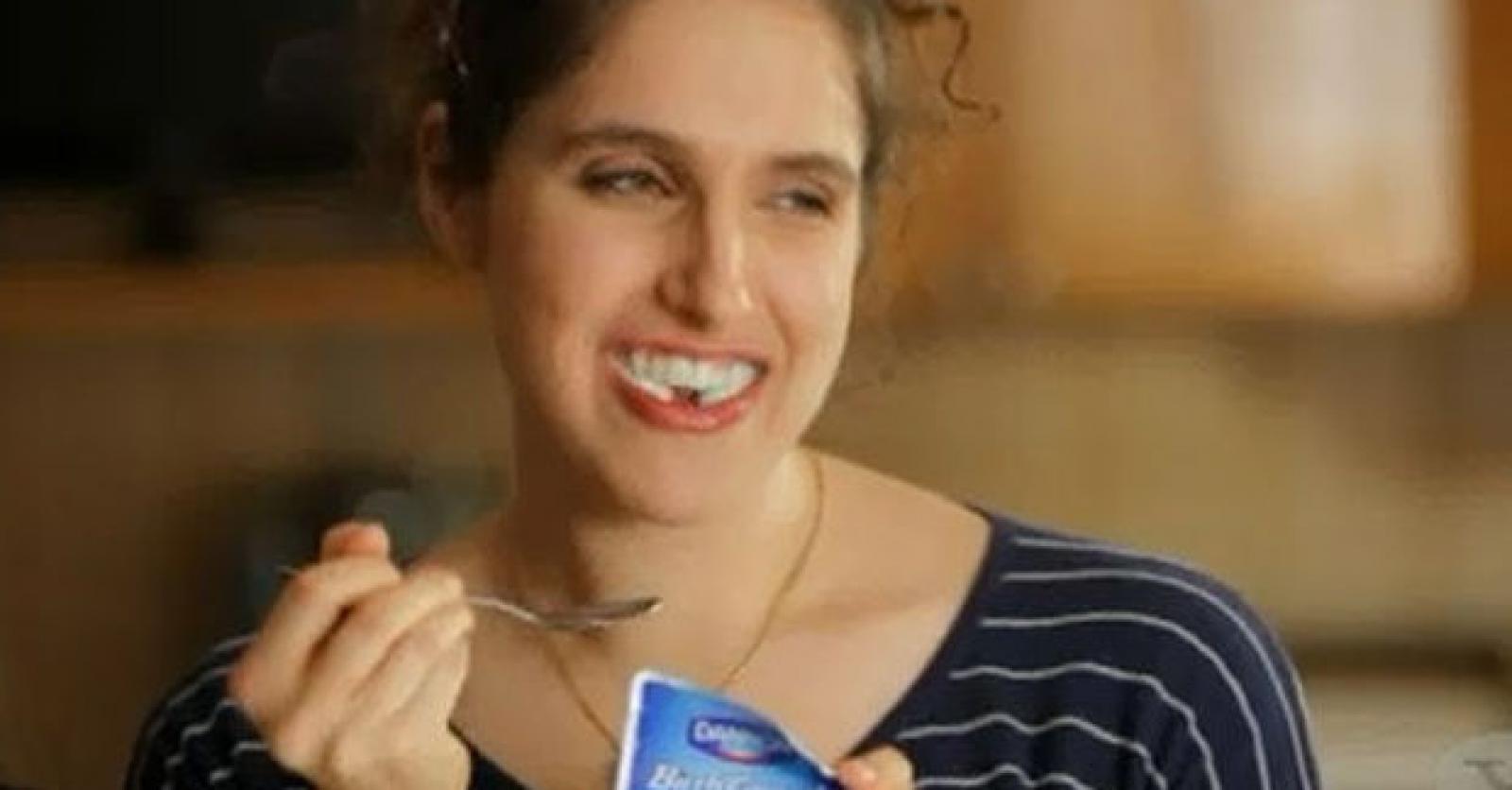 VIDEO: De ultieme vrouwenreclame (volgens reclamemakers)