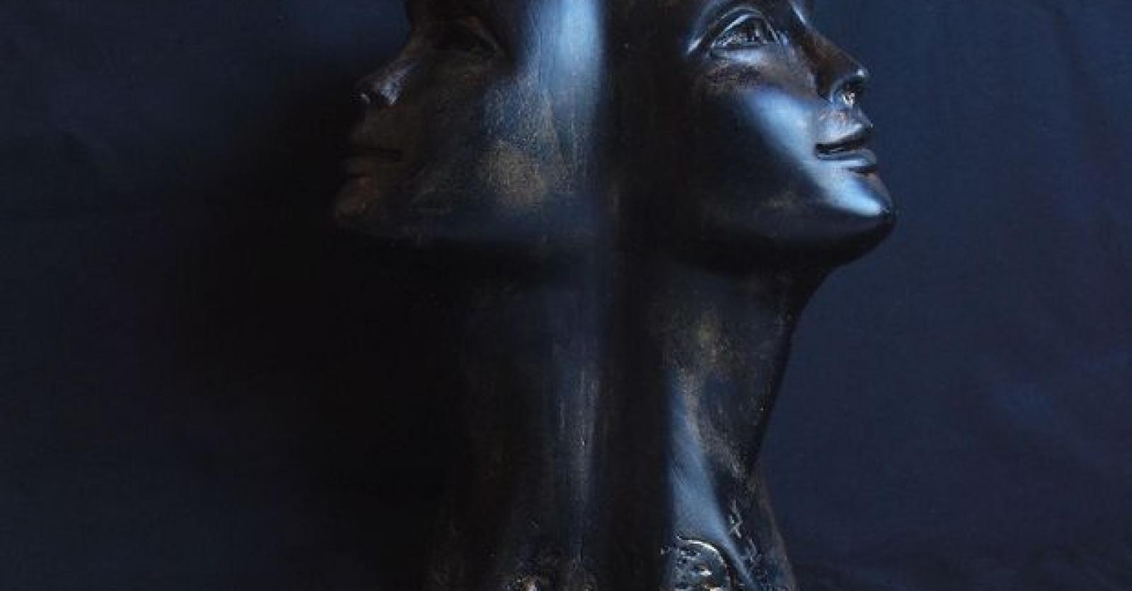 Beeld Charles Delporte