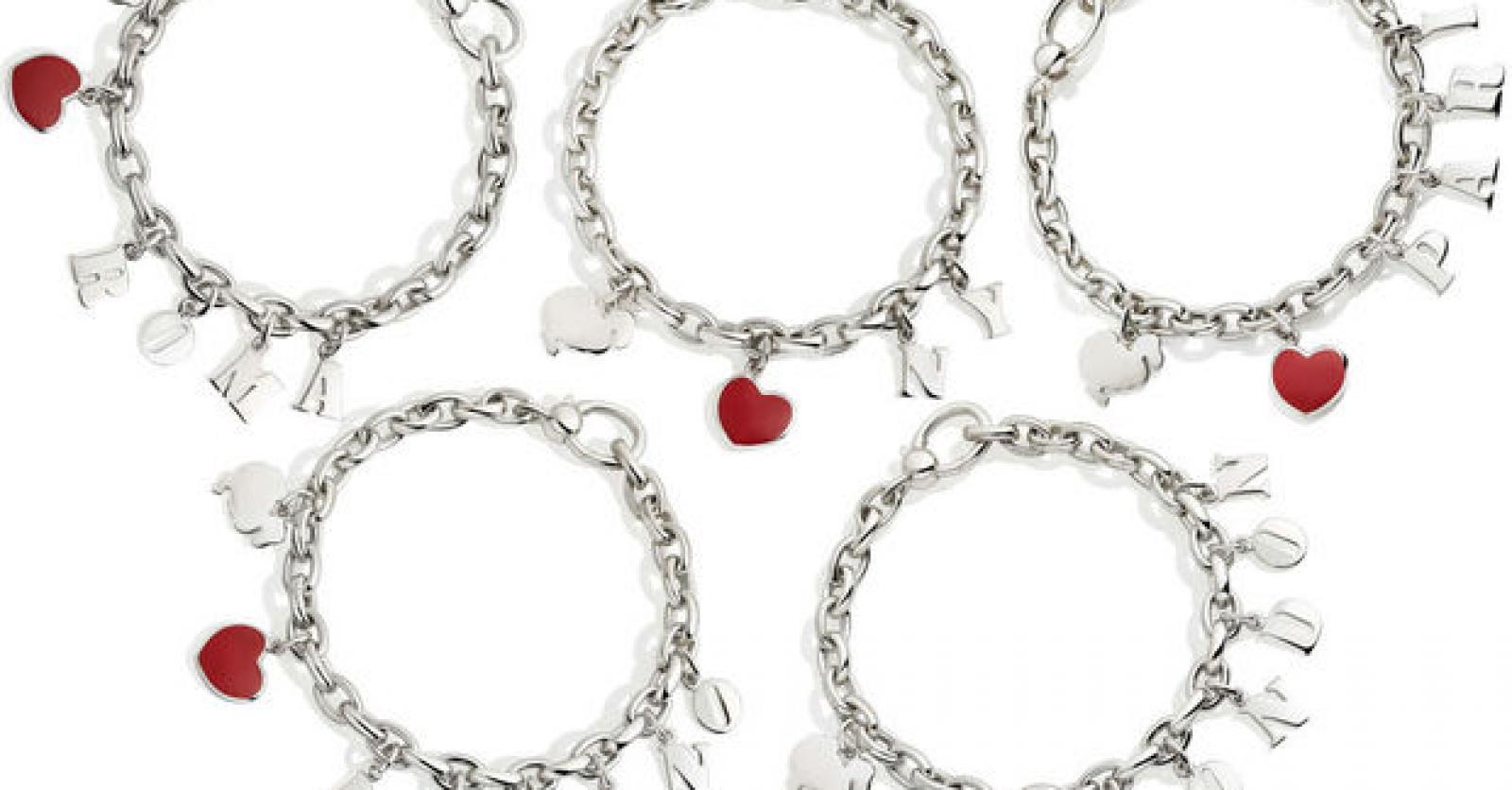 Dodo lanceert e-shop