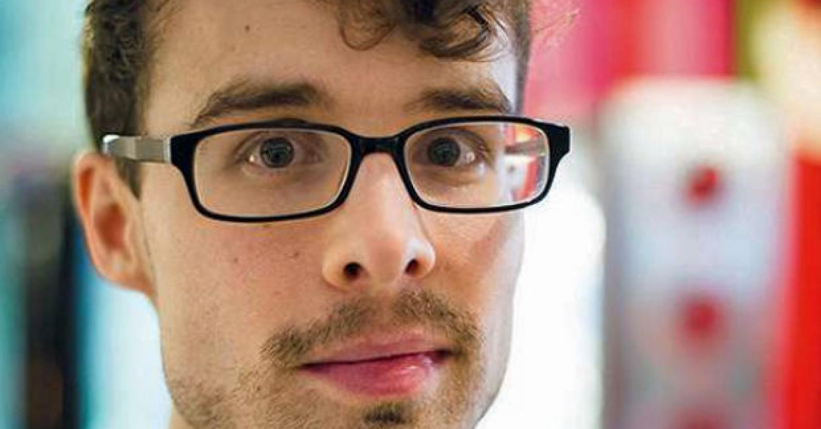 De eeuwige jeugd voor beginners: 8 kritische vragen aan Kris Verburgh