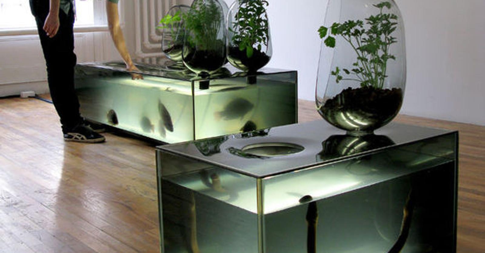 Duurzaam design