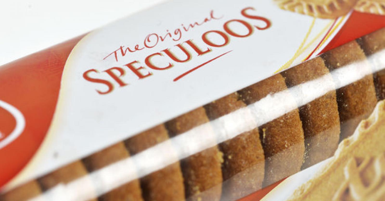 Lotus wil Indonesiërs koekje in koffie leren doppen