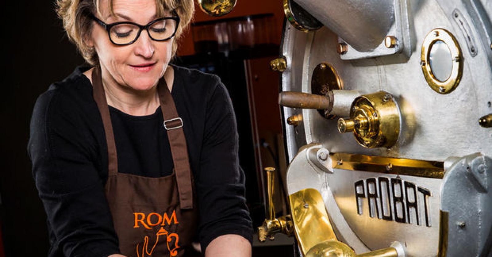 Drie traditionele Vlaamse producten beloond met label streekproduct