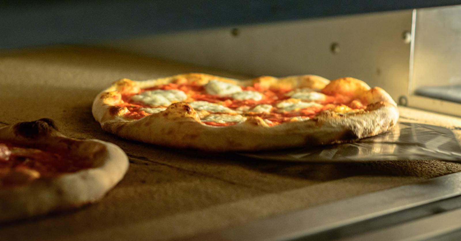 Foodies over hun favoriete adresjes: 'Londen is het gastronomische Mekka'