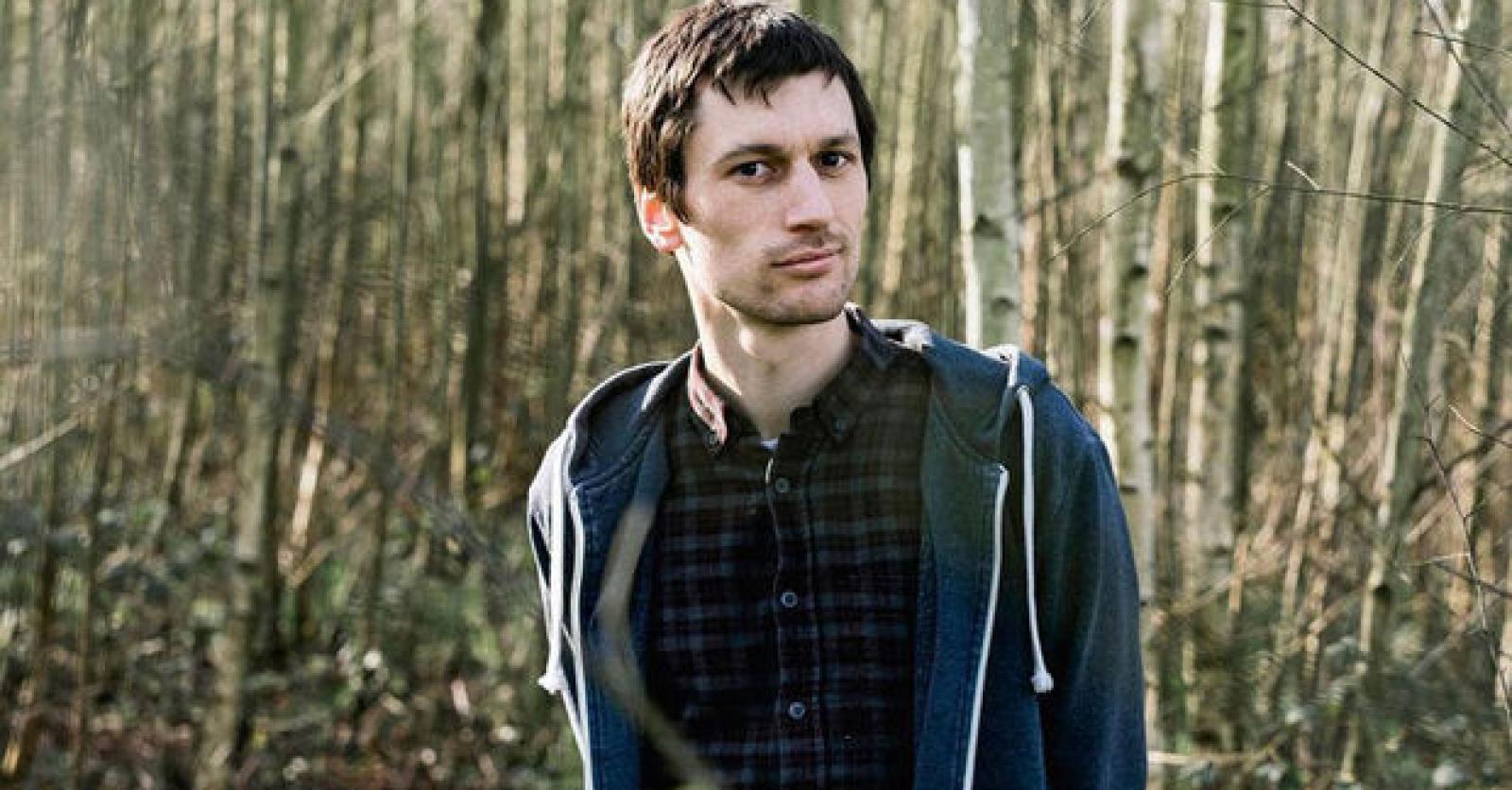 Tom Mahy besloot de wereld te verbeteren toen hij vader werd: 'Wat je ...