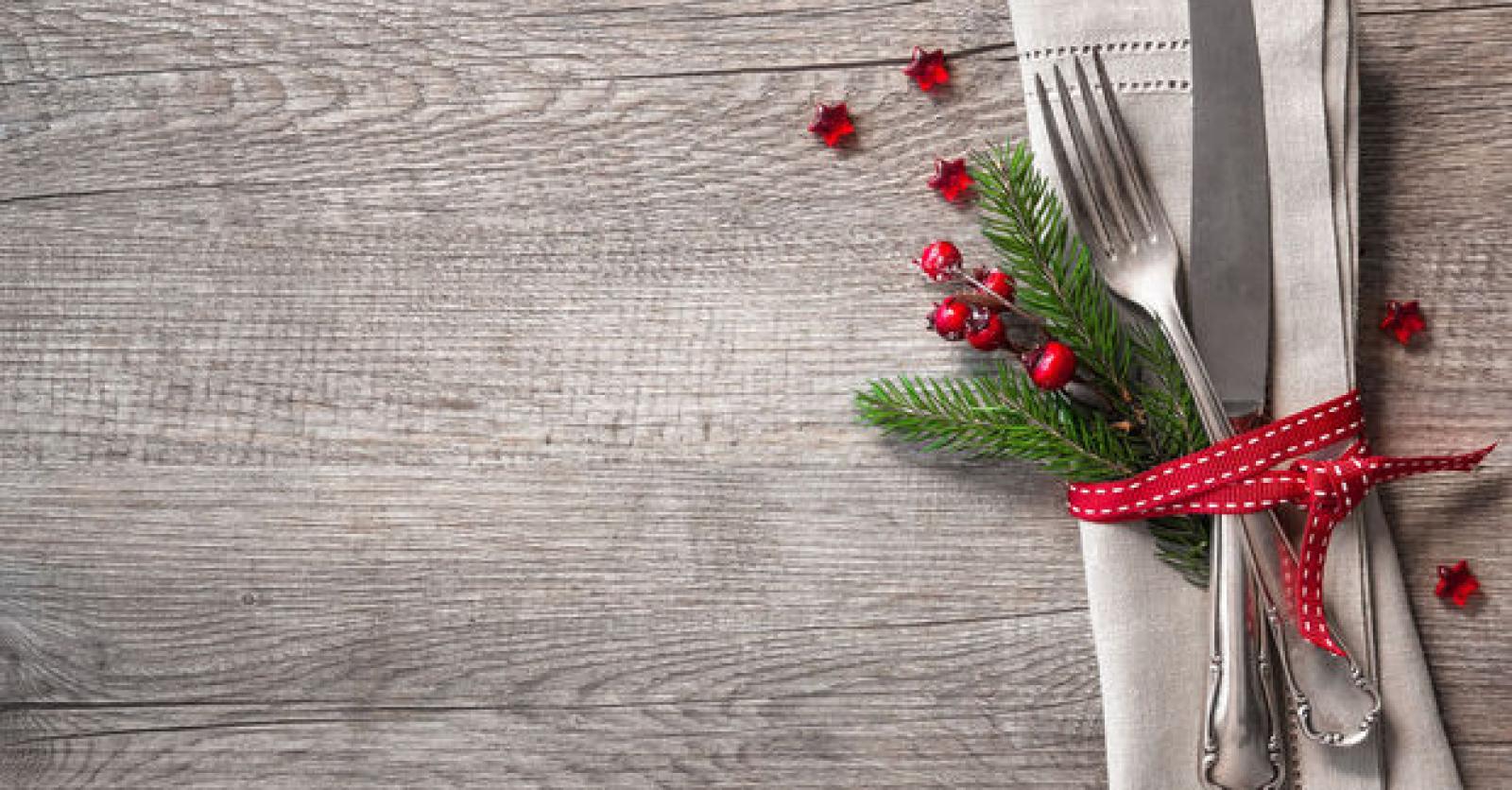 Christopher Fairburn: 'De kerstperiode is voor mensen met een ...