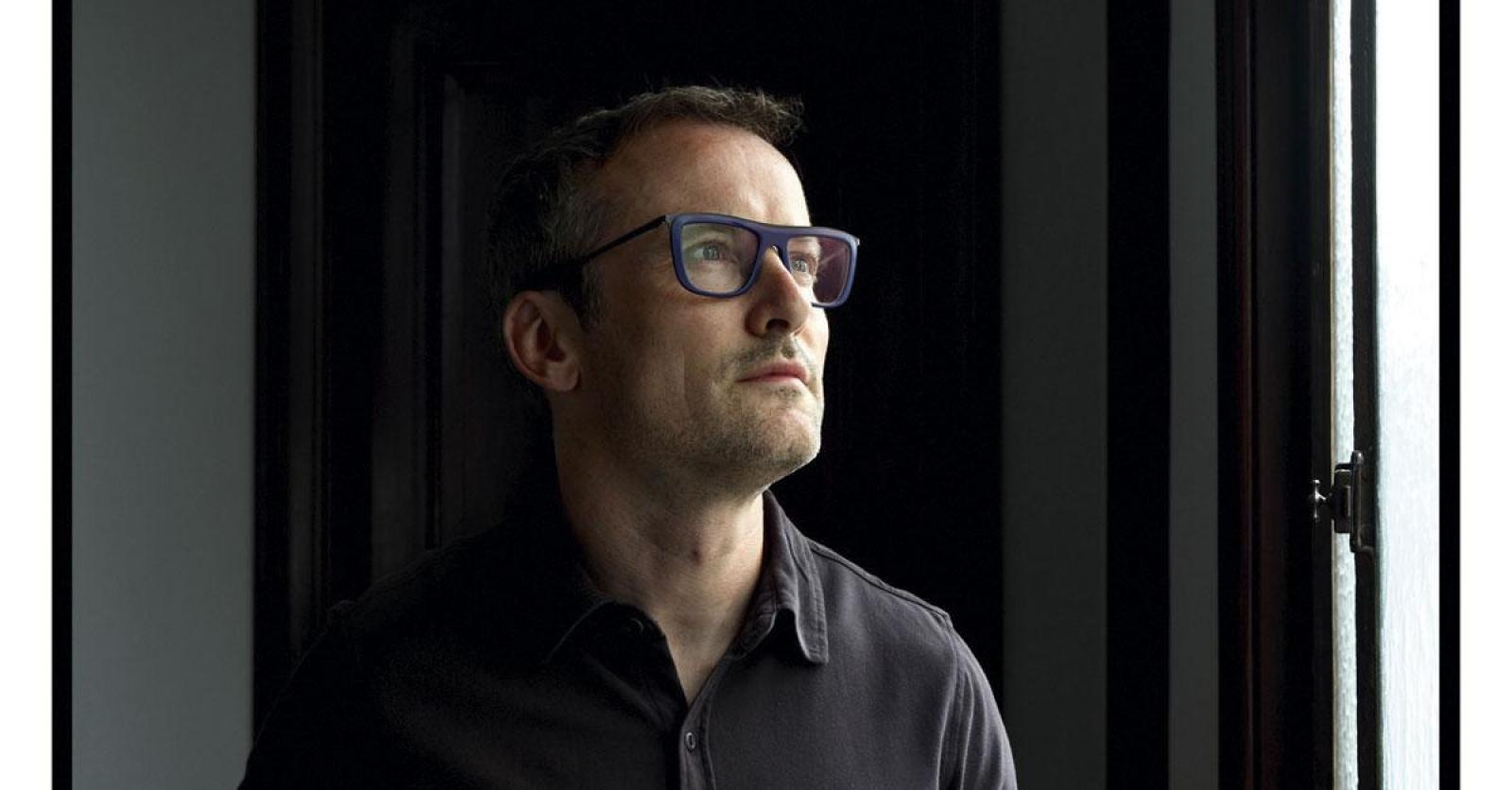 Tim Van Steenbergen en Ruth Goossens starten duurzaam modeatelier met ...