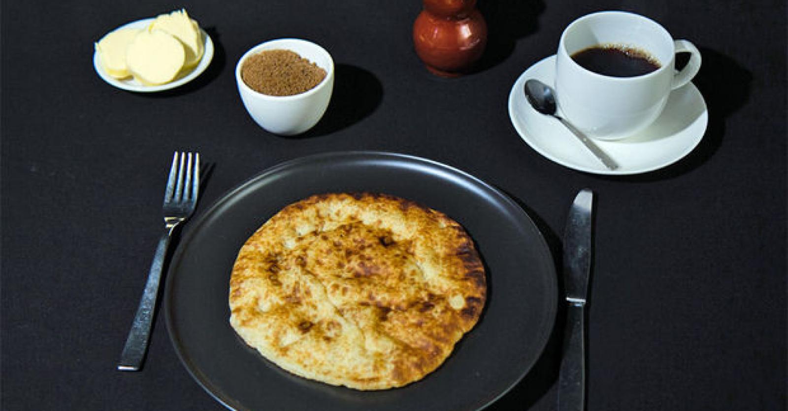 Vijf traditionele Vlaamse producten beloond met label streekproduct