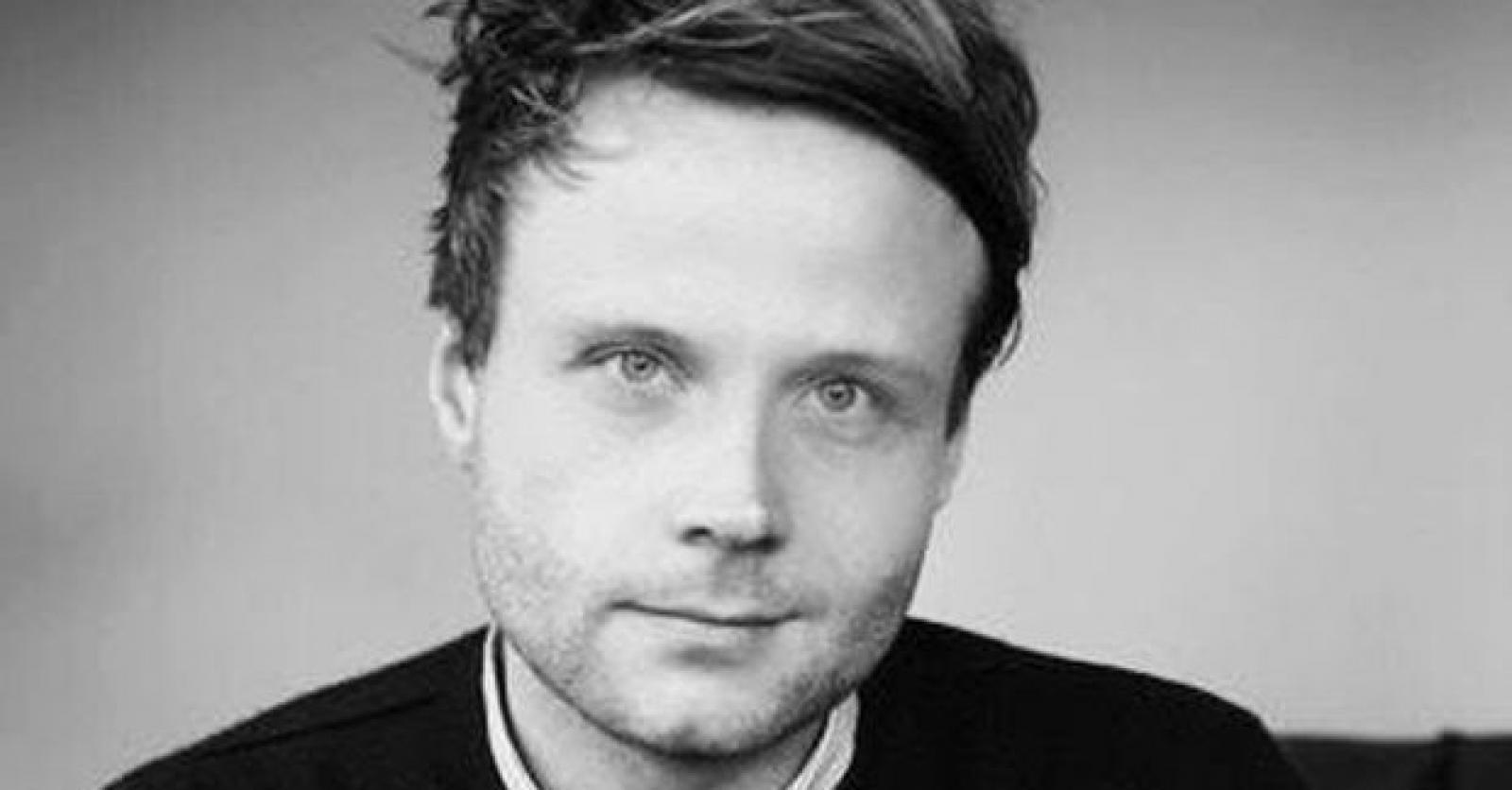 Casting director Shaun Beyen kiest zijn drie favoriete Belgische modellen