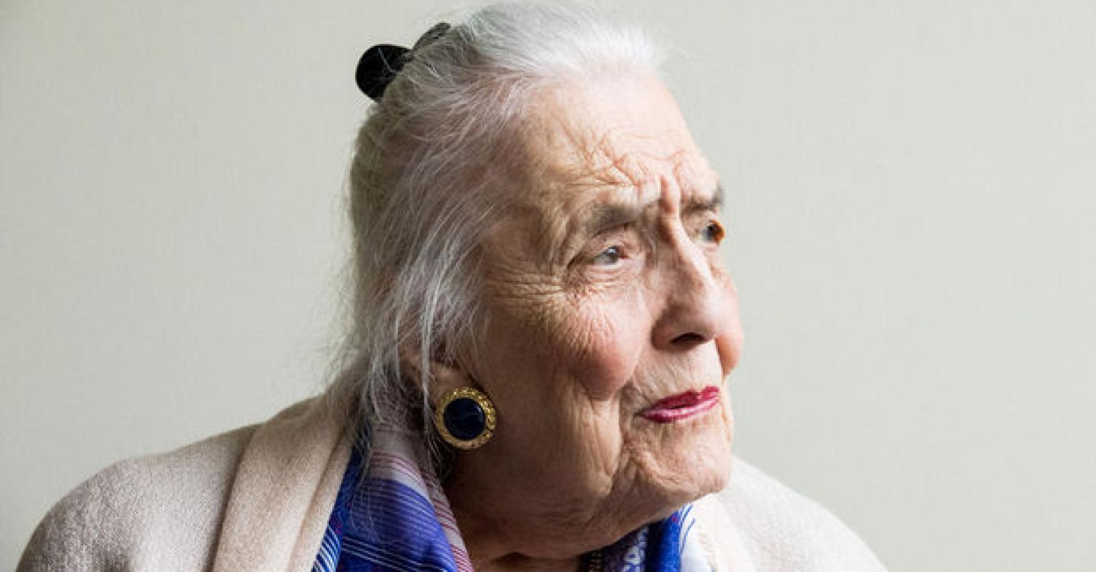 Bomma's over hun beautygeheimen: 'Ik doe nog een keer per week aan ...