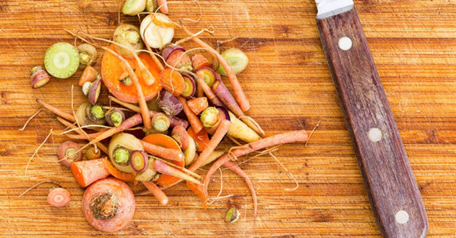 Keukengeheimen van chefs Olly Ceulenaere en Nicolas Decloedt: koken met ...