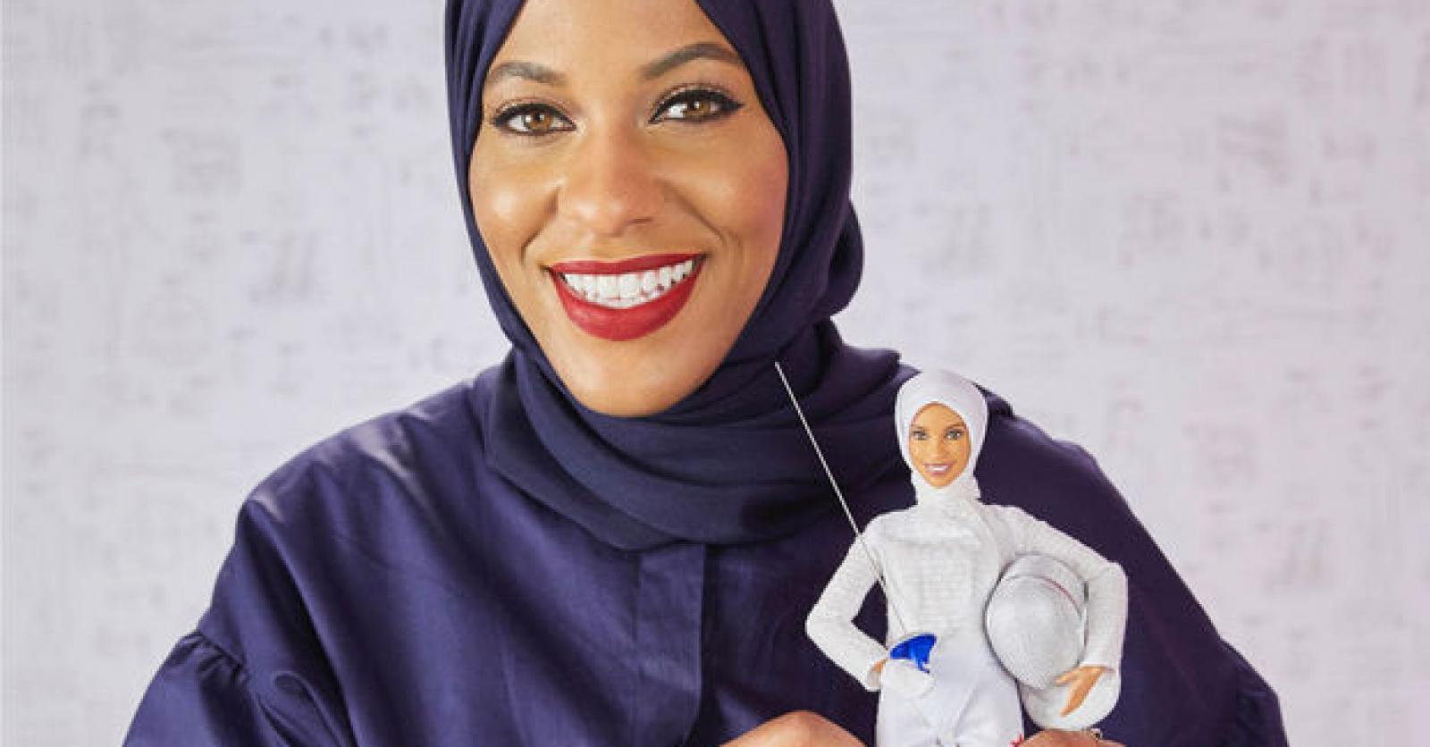 Barbie wordt 60: hoe woke is de bekendste speelgoedpop ter wereld?