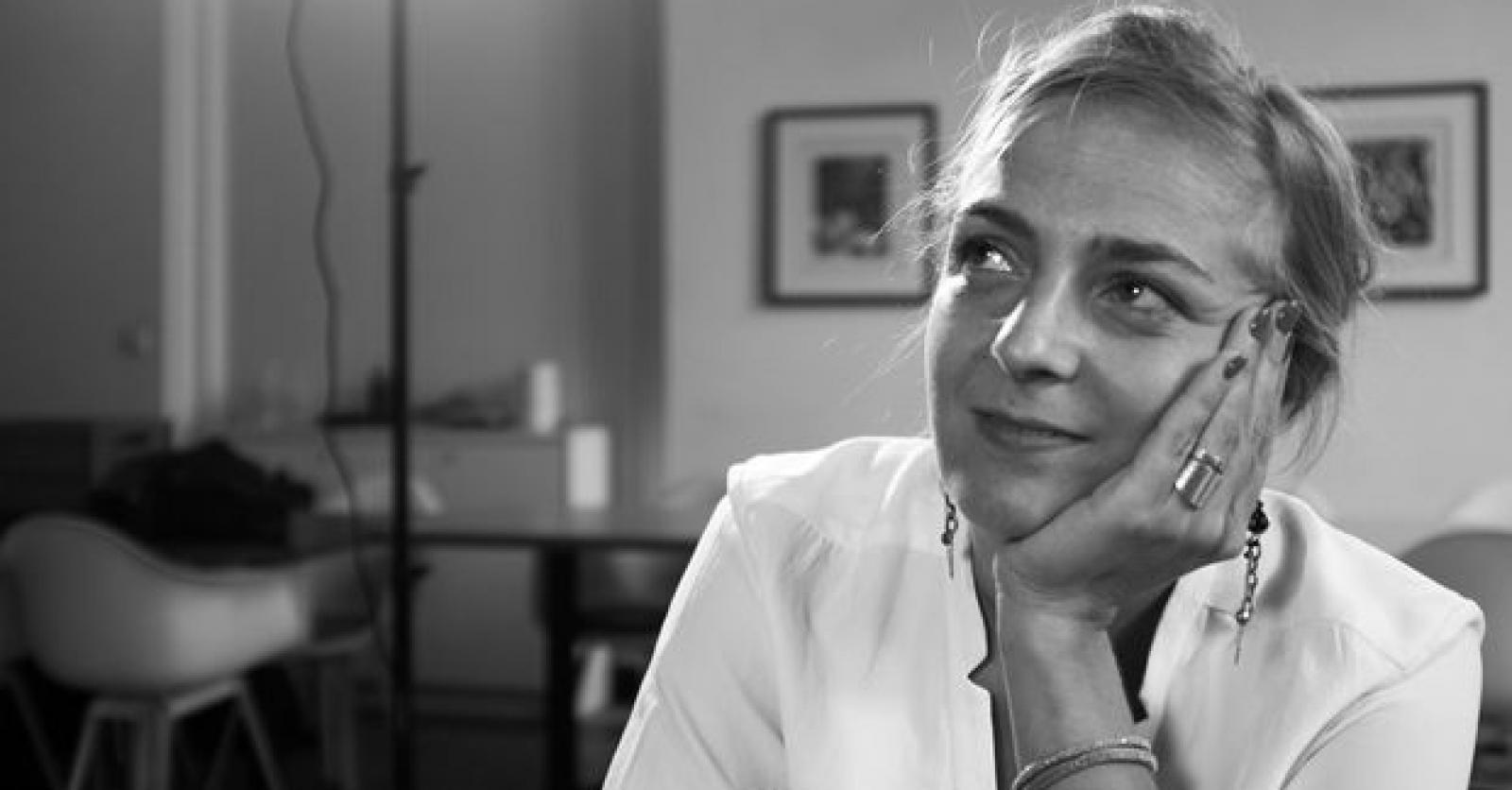 Video: Sofie Foets, de vrouw die de wereld van kansarme kinderen wil ...